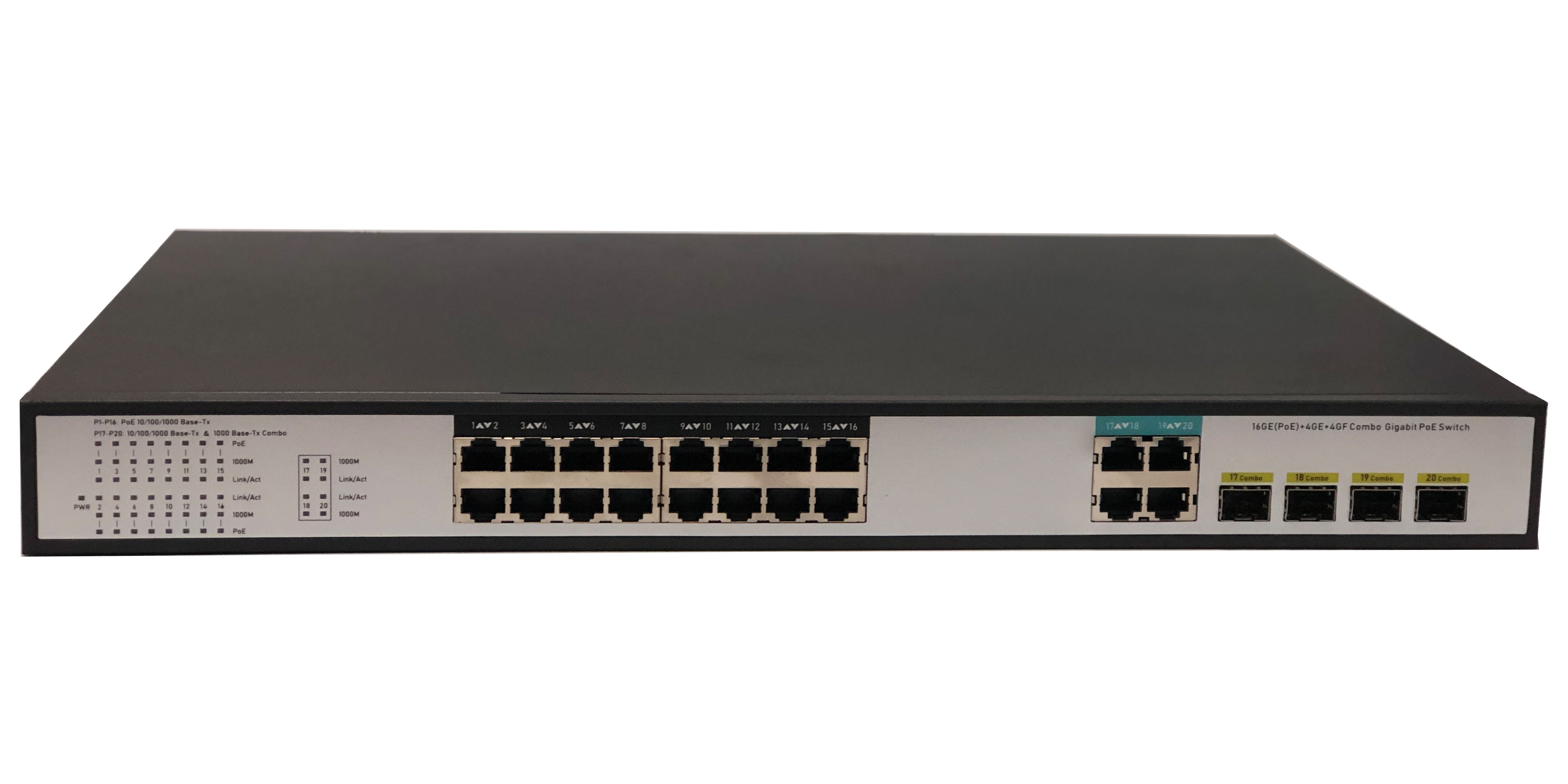 POE工业交换机,智能采集运维传输设备箱,GPON,OLT,ONU_睿易安科技